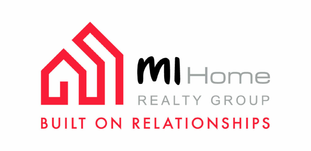 Tenant Directory - Core Plaza