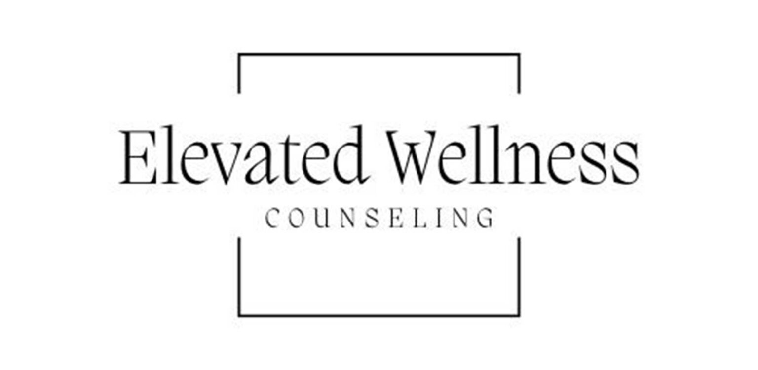 Tenant Directory - Core Plaza