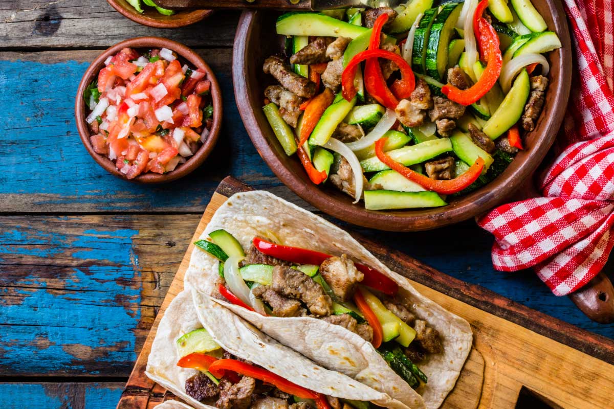 Lumberman’s Vault - Core Plaza