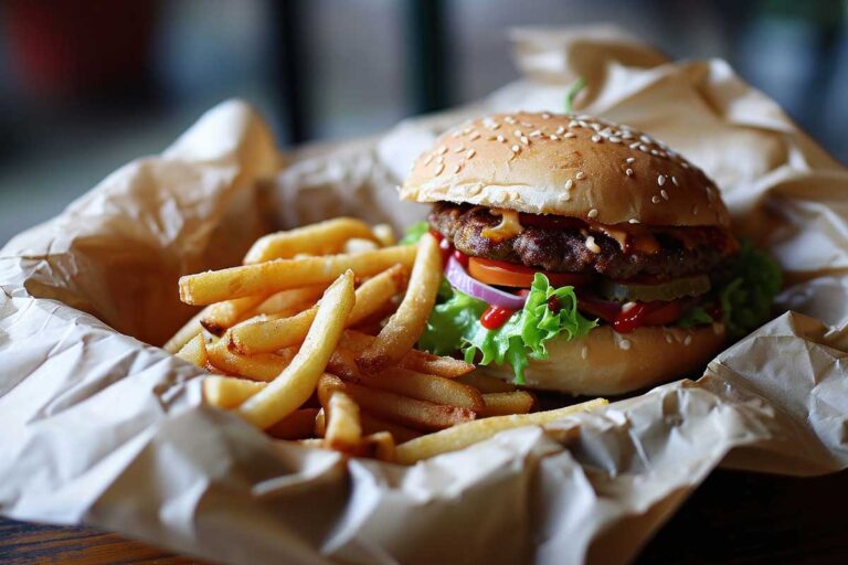 Lumberman’s Vault - Core Plaza